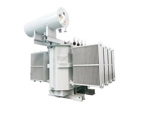 Zbb Group Shanghai Transformer Transformer Manufacturer