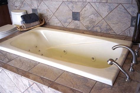 Hydro Massage Tubs And Products Hydrotherapy Spa Baths