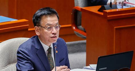 트럼프 당선에 전문가들 韓 하방 리스크협상 전략 마련해야