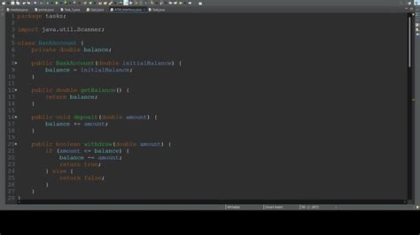 Video Suhani Rajput On Linkedin Javaprogramming