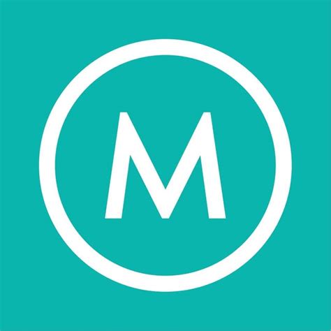 Maat Marcom Agency Maat Ir • Threads Say More