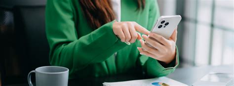 How To Block Access To Whatsapp Using Zscaler Tuvis