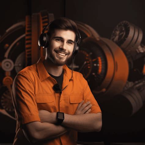 Laptop Screen Repairs Swift And Reliable Nimble Nerds