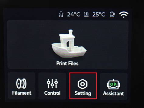 Printer Calibration Guide Bambu Lab Wiki