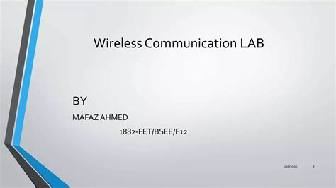 Interoperability Among Various Generations Of Telecom Technologies Ppt