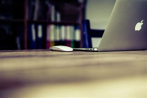Descubre cómo puedes liberar memoria RAM en un Mac de manera fácil