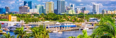 Florida Massage License Requirements And Renewals 2024 Mblex Guide
