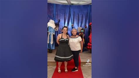 Pitei N Cantina 2022 Youtube