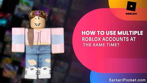 Robloxアカウントがハッキングされましたかハッキングされたrobloxアカウントを取り戻す方法 It基礎