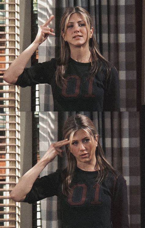 Friends Scenes Friends Cast Friends Funny Moments Friends Show Cute