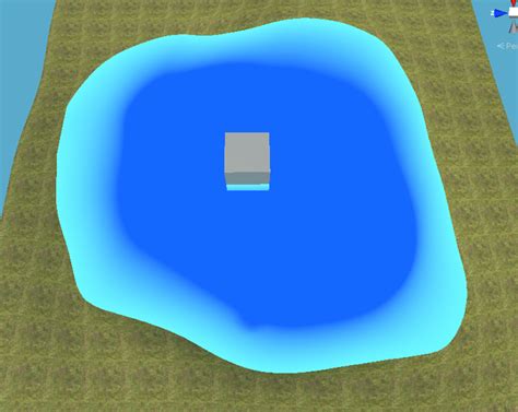 Urp Cameradepthtexture 知乎