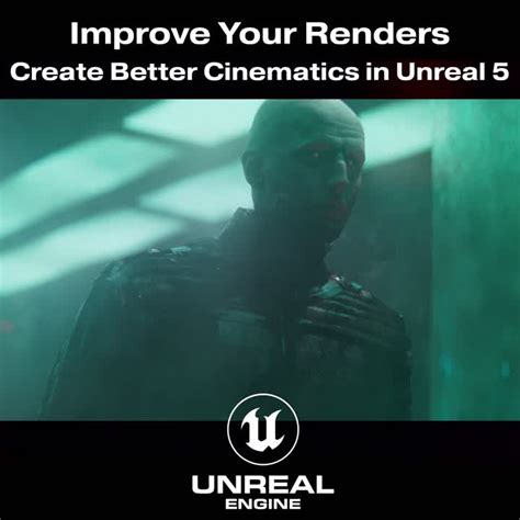 Josh Toonen On Linkedin Unreal Unrealengine Unrealengine5 Vfx