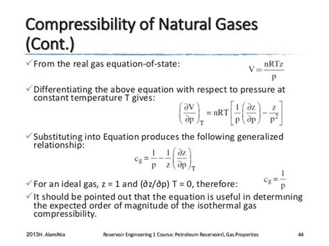 Natural Gas Viscosity Chart Keski