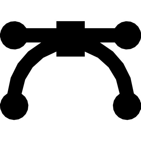 Vector Vector SVG Icon SVG Repo