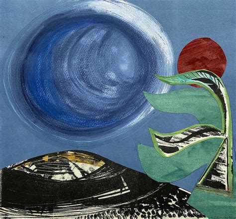 The Very Hungry Caterpillar Moon