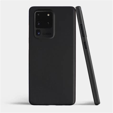 Best Samsung Galaxy S20 Ultra Cases Tech Advisor
