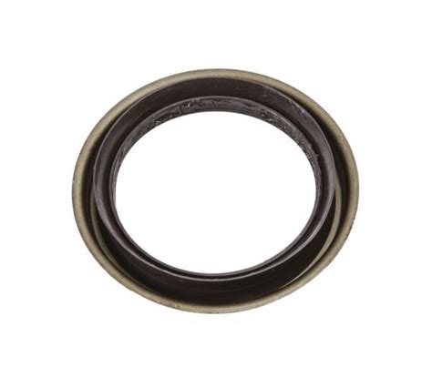 Oil Seal Replaces Oem 210736 Mytee Products