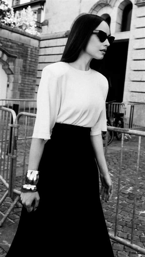 Pin By Nickcella On Sofia Carson In 2025 Sofia Carson Sofia Laura