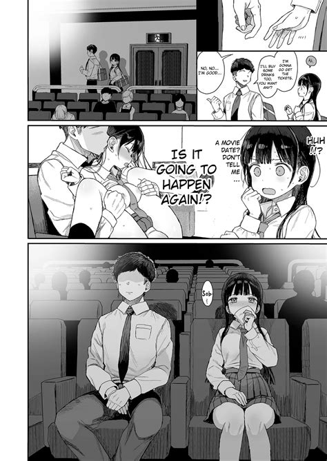 Seikyouiku Series Soushuuhen Sex Education Series Summary 1 Sex Ed