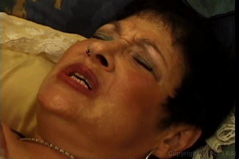 Grannys Gone Wild Streaming Video On Demand Adult Empire