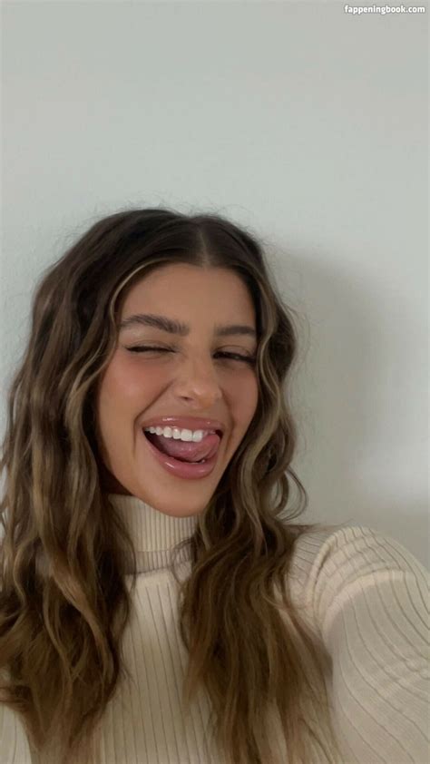 Ashley Marie Dickerson Ashleymariedickerson Nude Onlyfans Leaks The
