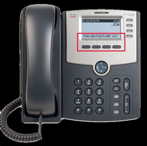 Soft Key Alchetron The Free Social Encyclopedia