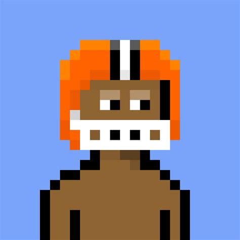 Maria Box Profile Box