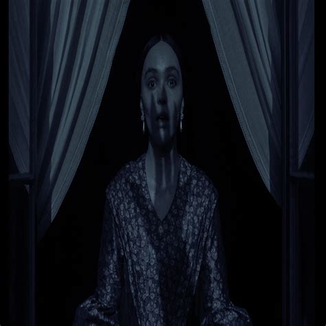 Nosferatu 2024 Fullmovieenglishhd