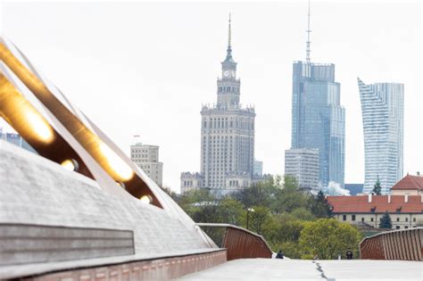 Czy rozpoznajesz te polskie miasta na zdjęciach Sprawdź swoją wiedzę