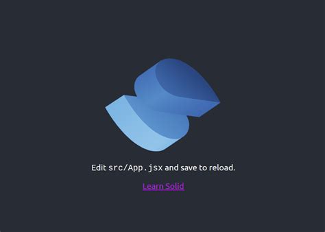 Learn Solid Js And Build A Todo List App TypeOfNaN