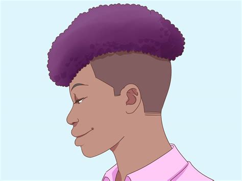 5 Ways To Look Androgynous Wikihow