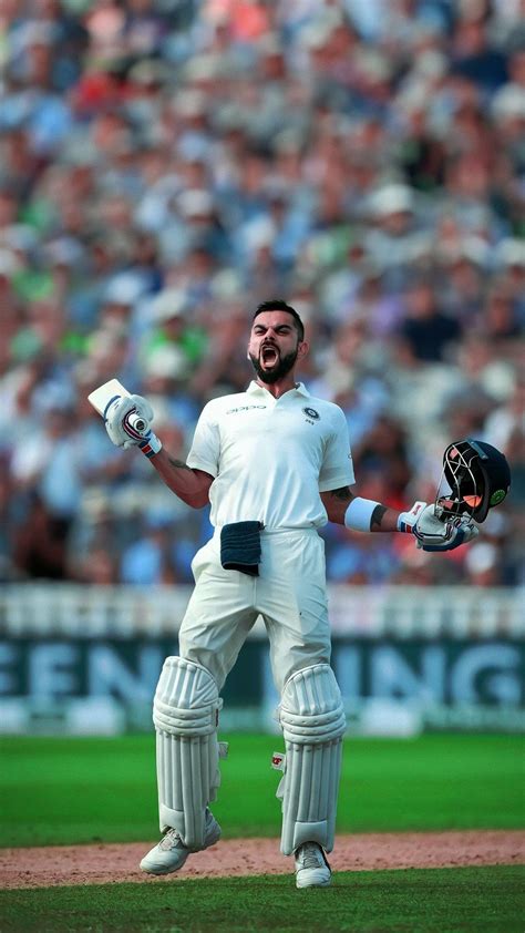 Virat Kohli Test Century Famous Indian Actors Virat Kohli Instagram
