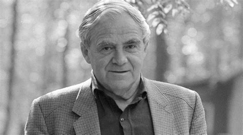 Скончался писатель Даниил Гранин | "Сибирская католическая газета"