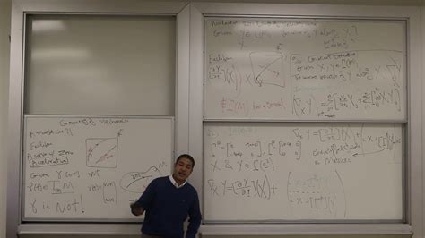 Lec17 Geometry Of Mechanics Covariant Derivatives And Geodesics Part3