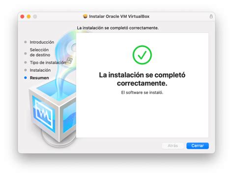 C Mo Instalar Virtualbox En Mac Con Apple Silicon Adictec