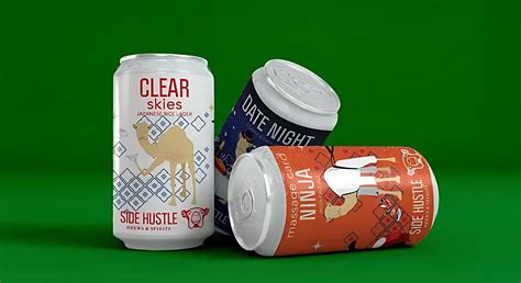 Uaes First Brewery Coming This Month