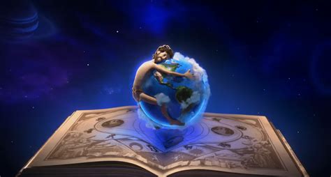 Lil Dicky Earth Wallpapers Top Free Lil Dicky Earth Backgrounds