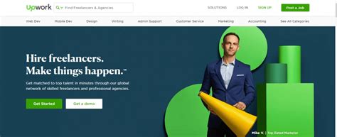 How To Create Upwork Freelance Account Take This Course