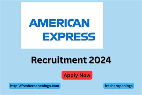 American Express Off Campus Drive 2024 Apply For Engineers I 2024