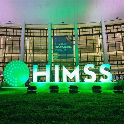 Natalie Hinkle On Linkedin Orasilabs