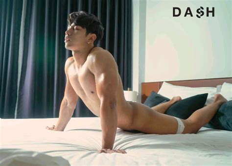 Dash 04 Doubble Treat Part 02 Photo 13