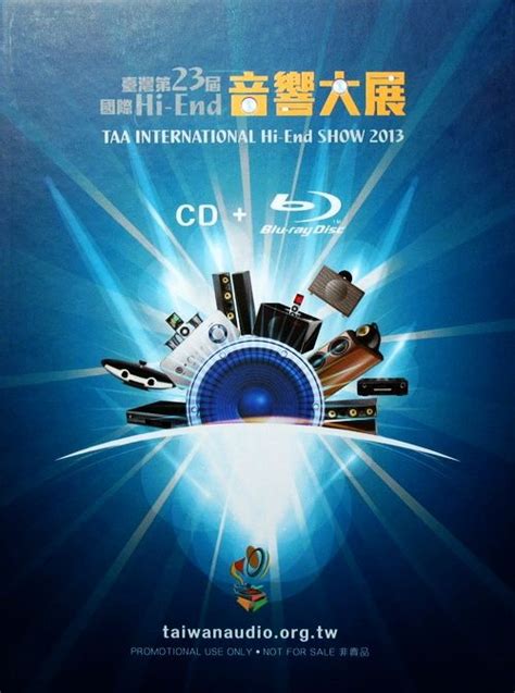 Fshare Taa International Hi End Show Cd Collection Wav Hdvietnam