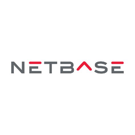 Netbase Rebecca Lieb