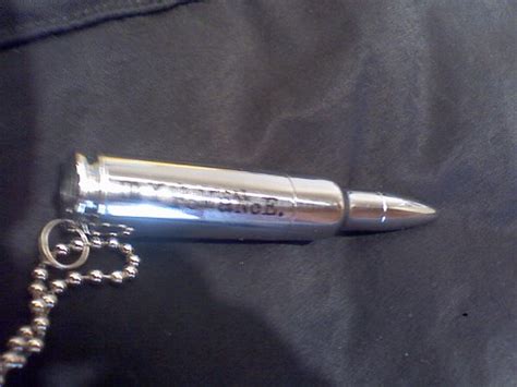 Unusual Usb Flash Drives