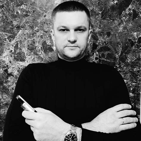 Україна та Японія розширюють економічну фінансову та гуманітарну