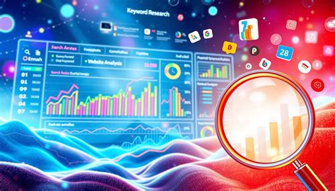 Semrush Review Boost Your Seo Effectively