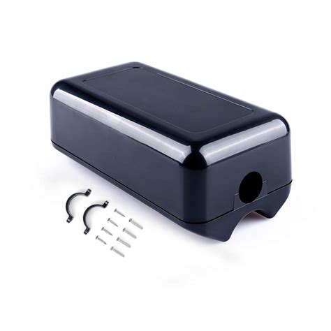 Greenergia Extra Large Controller Case For Electric Bike Controller Box