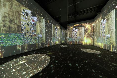 【台北展覽】2022各月份必看展覽，展覽時間、地點、購票資訊總整理｜funtime旅遊比價