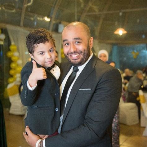 Stream Ahmed Fadel Music Listen To Songs Albums Playlists For Free