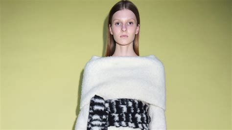 Maria Mcmanus Fall 2023 Ready To Wear Fashion Show Vogue